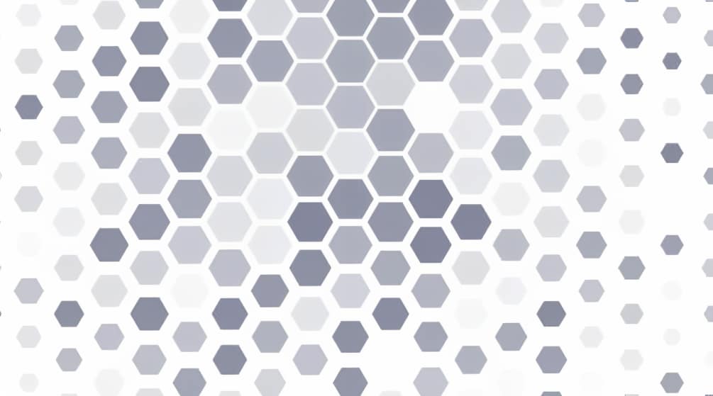 Architecture hexagonale : comprendre en 5 minutes